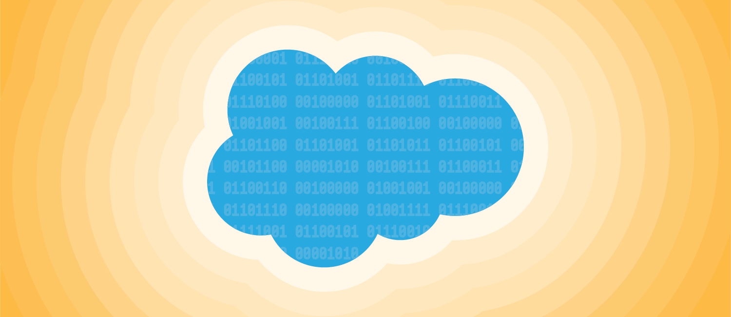 Salesforces Algorithm For Converting Ids From 15 To 18 Characters